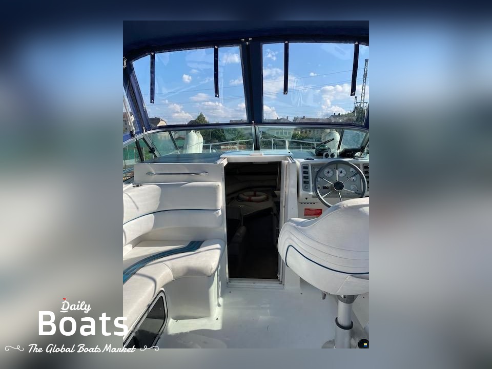 1990 Larson Hampton250 for sale. View price, photos and Buy 1990 Larson Hampton250 #356830