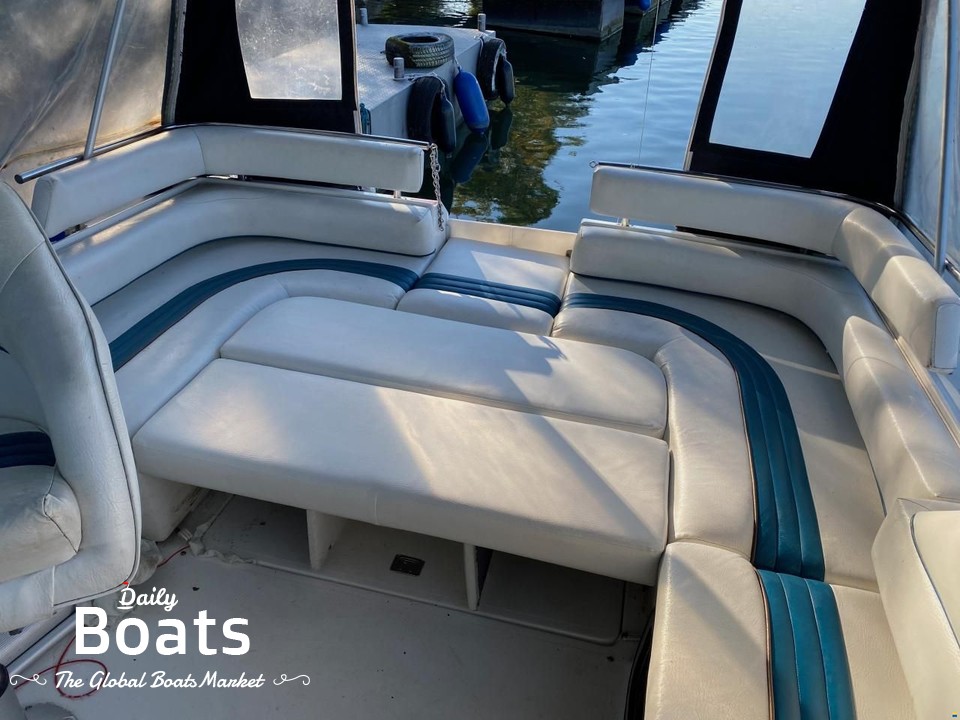 1990 Larson Hampton250 for sale. View price, photos and Buy 1990 Larson Hampton250 #356830