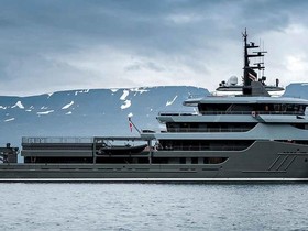 Icon icon explorer for sale - Daily Boats