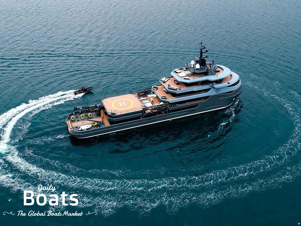 2012 Icon Icon Explorer for sale. View price, photos and Buy 2012 Icon ...