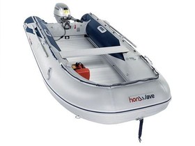 Honda Honwave t30 ae3 new model for sale - Daily Boats