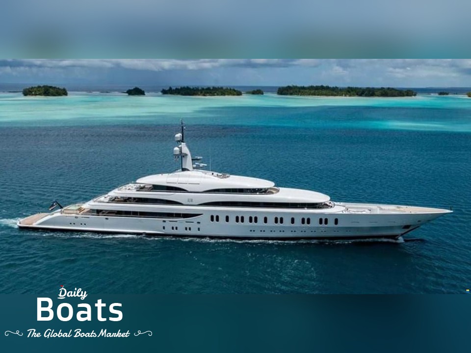 2019 Benetti for sale. View price, photos and Buy 2019 Benetti #356957