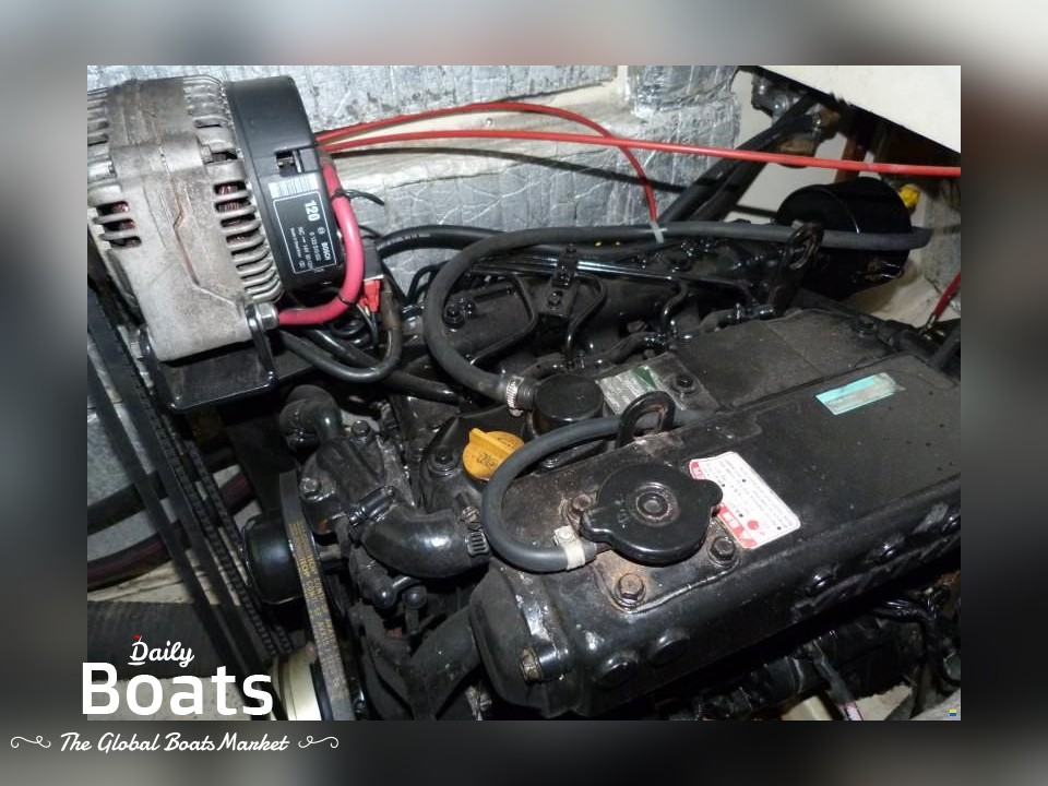 2002 Premier Composite Technologies (Uae) Dk for sale. View price ...