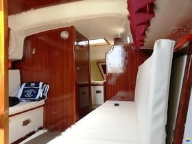 1967 Islander 29 for sale. View price, photos and Buy 1967 Islander 29 ...