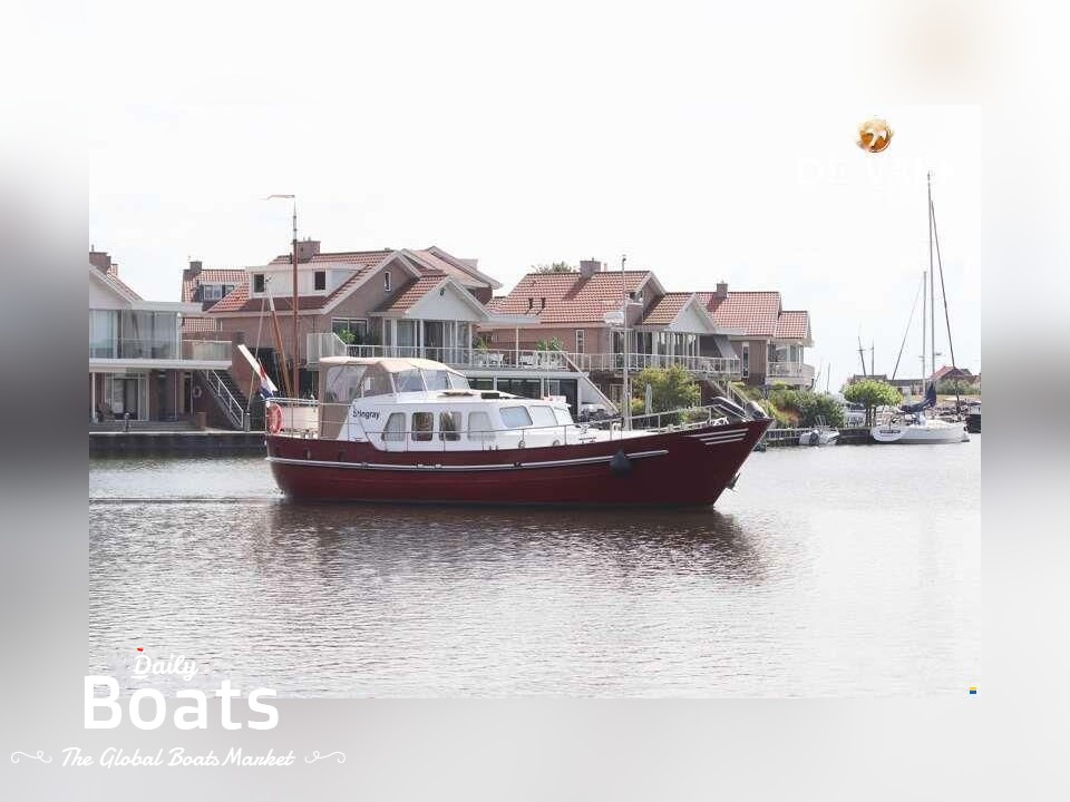 1995 Kotter 1440 for sale. View price, photos and Buy 1995 Kotter 1440 ...