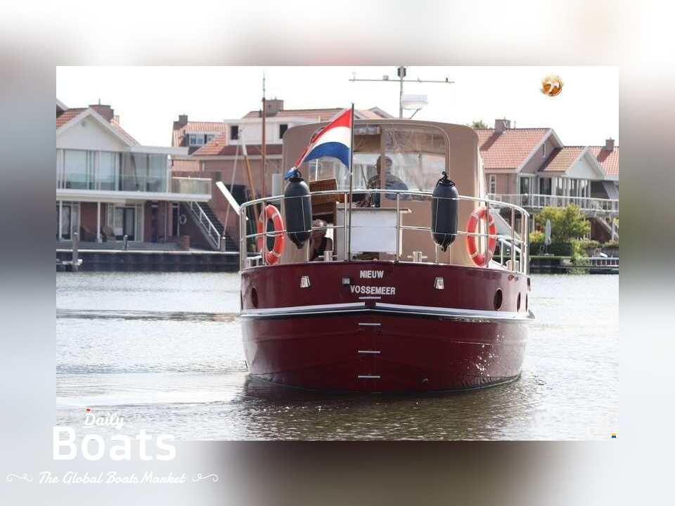 1995 Kotter 1440 for sale. View price, photos and Buy 1995 Kotter 1440 ...