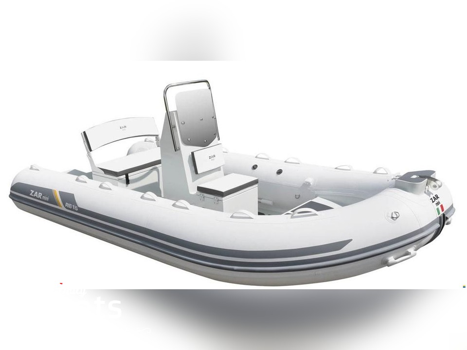 ZAR mini Rib 15Dl for sale. View price, photos and Buy ZAR mini Rib ...