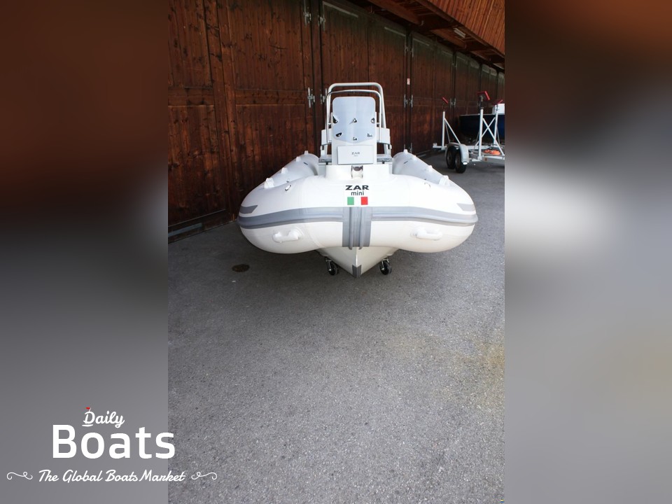 ZAR mini Rib 15Dl for sale. View price, photos and Buy ZAR mini Rib ...