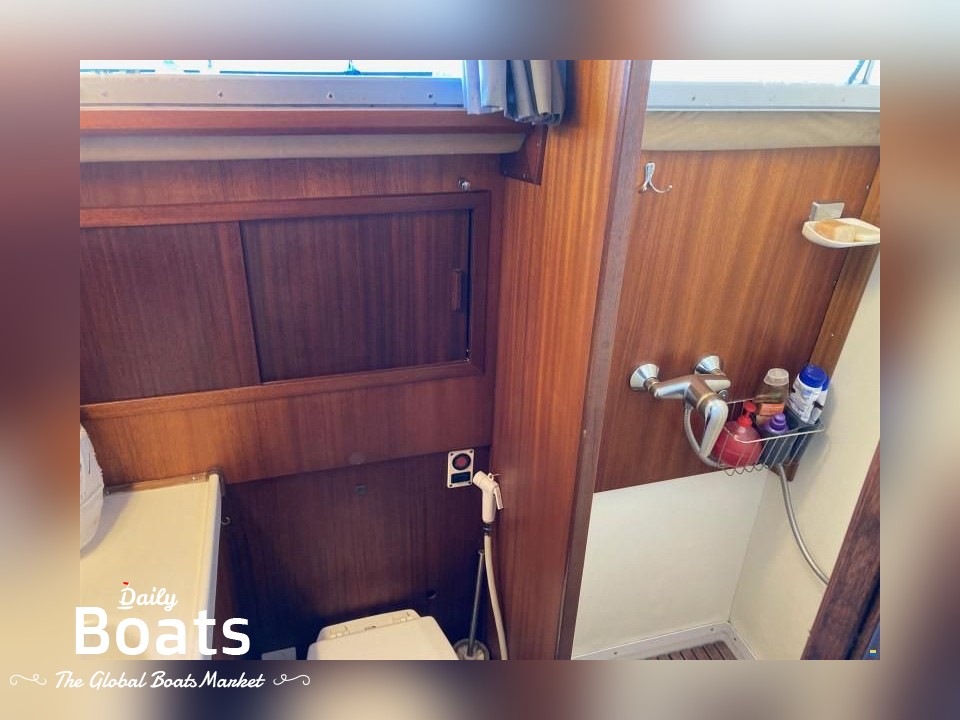 1980 Storebro Royal Cruiser 40 Baltic for sale. View price, photos and ...