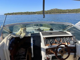 1990 Cranchi 760 Clipper Cruiser for sale. View price, photos and Buy ...