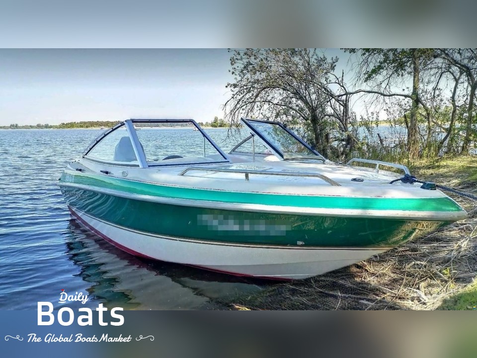 1994 Starcraft 1701 for sale. View price, photos and Buy 1994 Starcraft ...