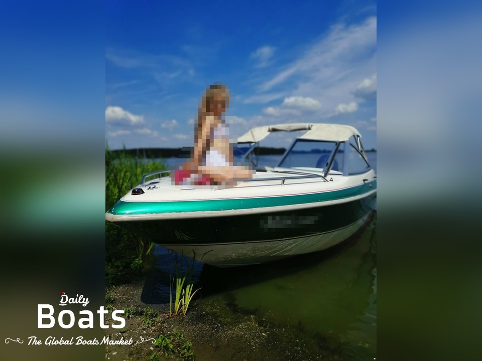 1994 Starcraft 1701 for sale. View price, photos and Buy 1994 Starcraft ...