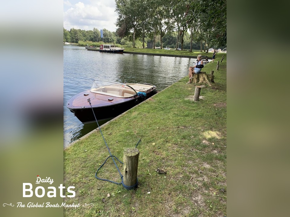 1975 Boesch 510 Saint Tropez for sale. View price, photos and Buy 1975 ...