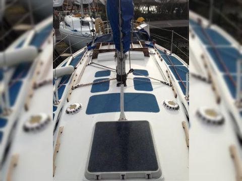 1980 Colvic 29 for sale. View price, photos and Buy 1980 Colvic 29 #35707