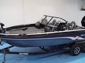 2015 Nitro Zv18 for sale. View price, photos and Buy 2015 Nitro Zv18 ...