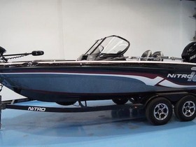 2015 Nitro Zv18 for sale. View price, photos and Buy 2015 Nitro Zv18 ...