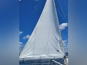 1976 Arietta 31 for sale. View price, photos and Buy 1976 Arietta 31 ...