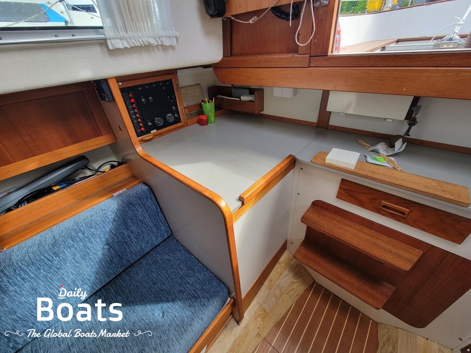 1976 Arietta 31 for sale. View price, photos and Buy 1976 Arietta 31 ...