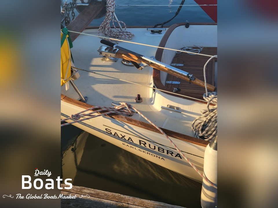 1976 Arietta 31 for sale. View price, photos and Buy 1976 Arietta 31 ...