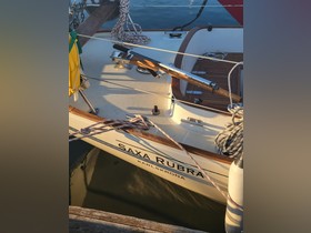 1976 Arietta 31 for sale. View price, photos and Buy 1976 Arietta 31 ...