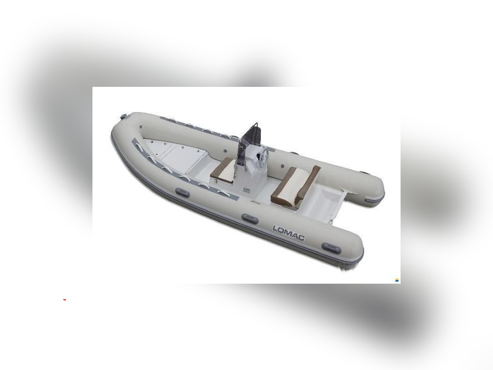 2016 Lomac 520 Ok Nieuw for sale. View price, photos and Buy 2016 Lomac ...