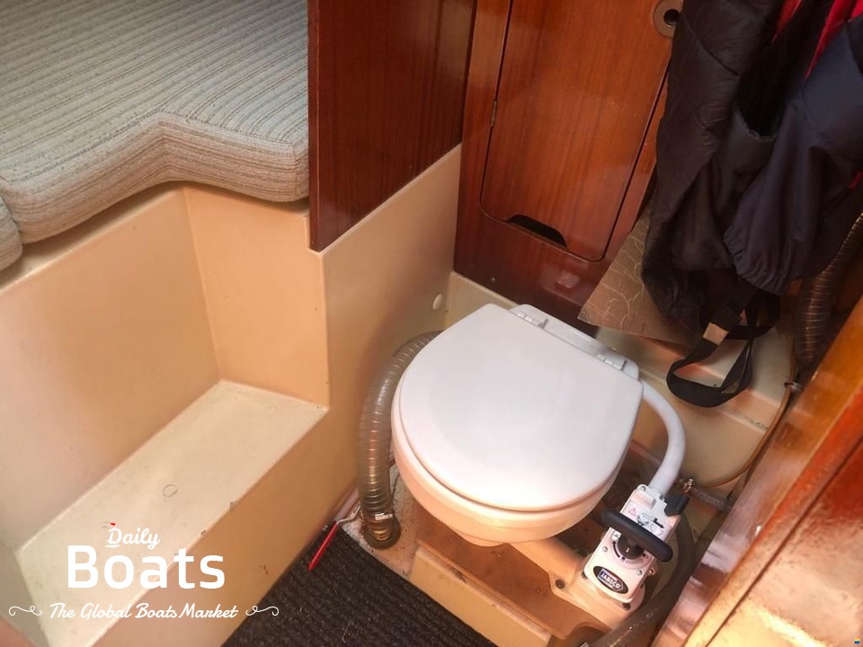 1987 Etap 26 Deriva Mobile N? 242 for sale. View price, photos and Buy ...