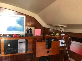 1987 Etap 26 Deriva Mobile N? 242 for sale. View price, photos and Buy ...