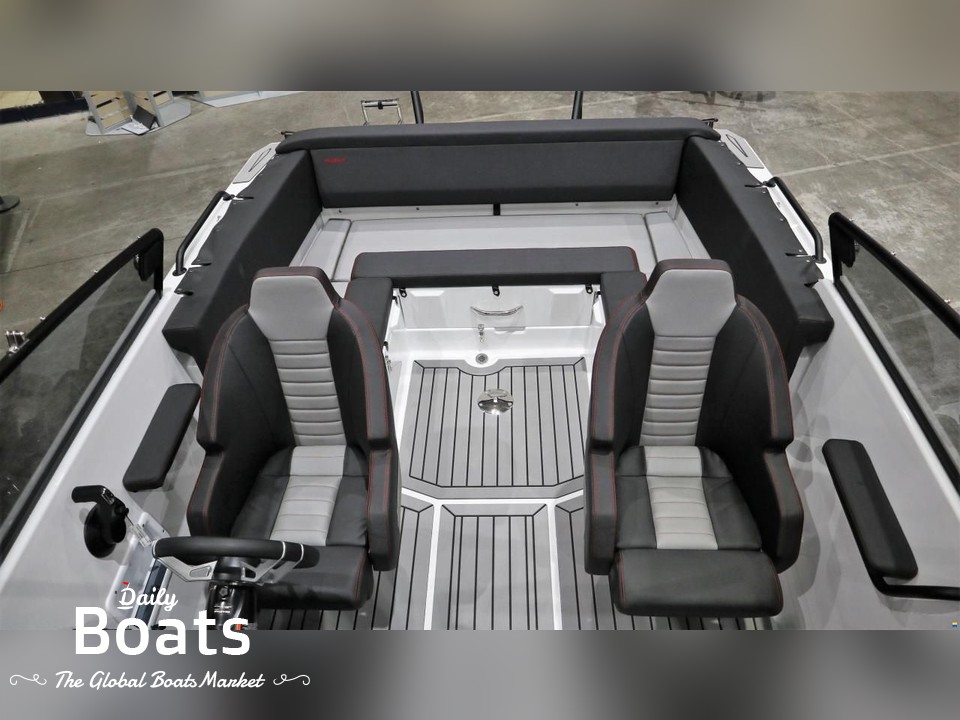 2022 Finnmaster Husky R7 for sale. View price, photos and Buy 2022 ...