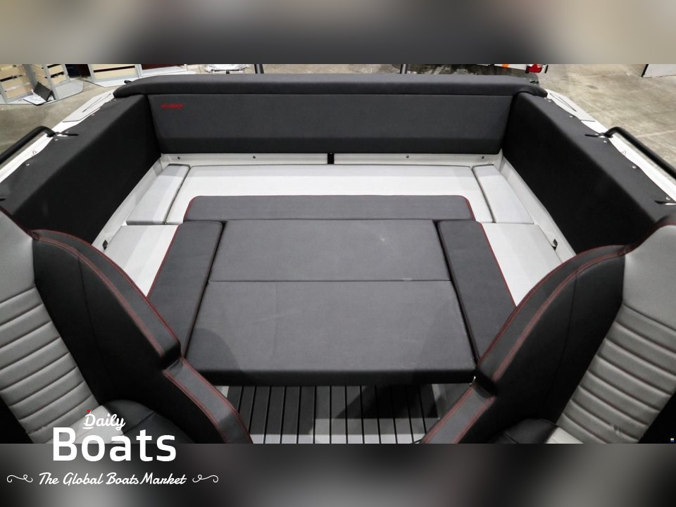 2022 Finnmaster Husky R7 for sale. View price, photos and Buy 2022 ...