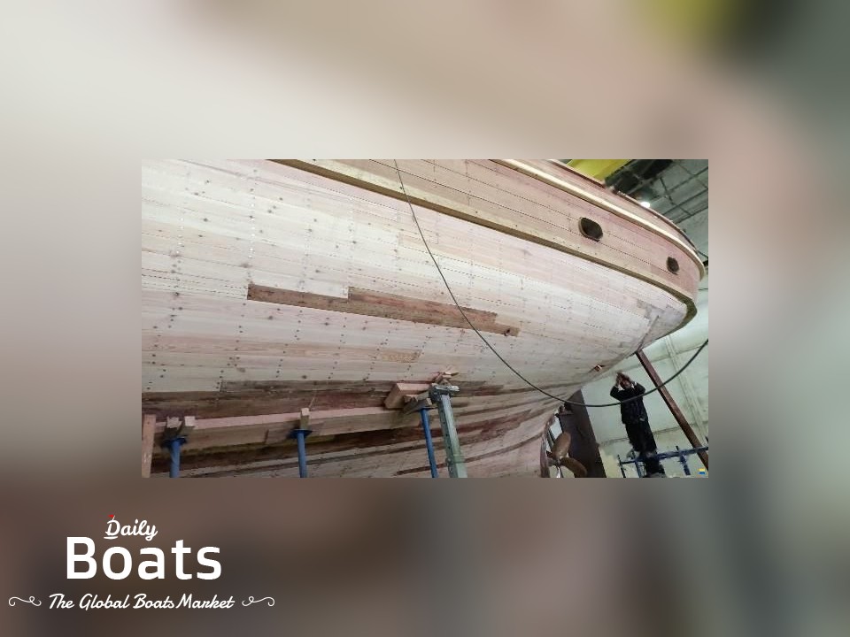 2022 Lady Rose 24 for sale. View price, photos and Buy 2022 Lady Rose ...