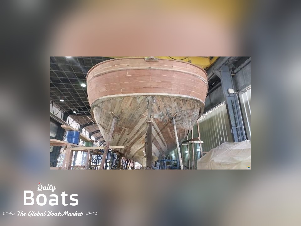 2022 Lady Rose 24 for sale. View price, photos and Buy 2022 Lady Rose ...