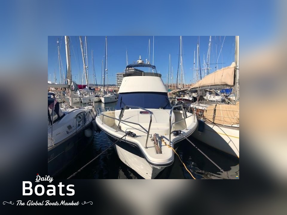 2010 Rodman 1250 for sale. View price, photos and Buy 2010 Rodman 1250 ...