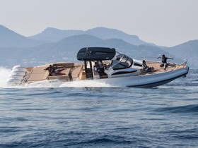 2022 Capelli Tempest 50 for sale. View price, photos and Buy 2022 ...