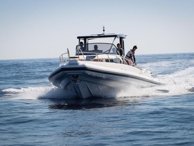 2022 Capelli Tempest 50 for sale. View price, photos and Buy 2022 ...