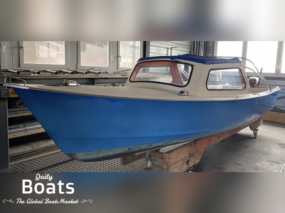 Steiner Altenrhein for sale. View price, photos and Buy Steiner ...