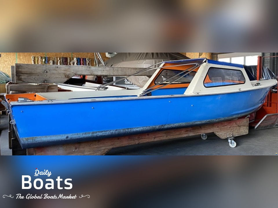 Steiner Altenrhein for sale. View price, photos and Buy Steiner ...