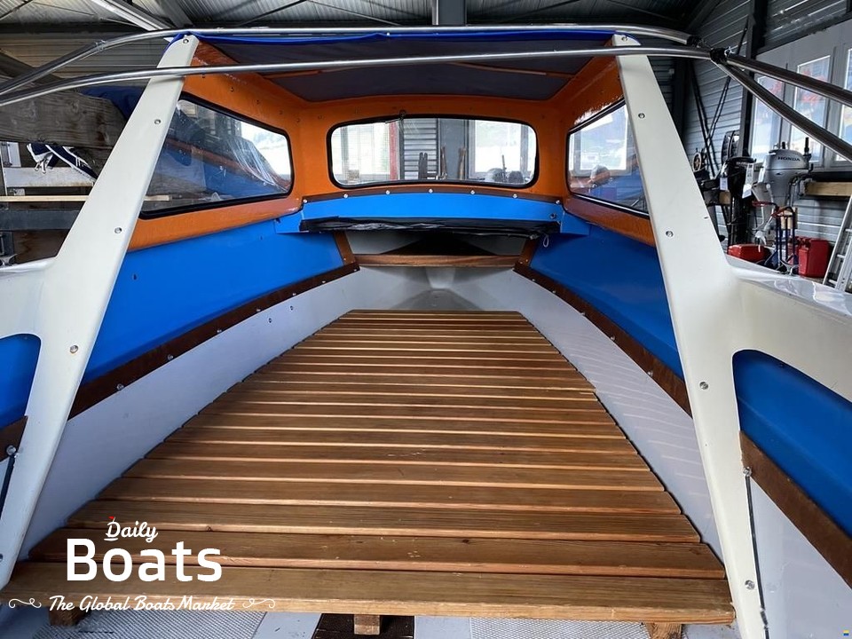 Steiner Altenrhein for sale. View price, photos and Buy Steiner ...