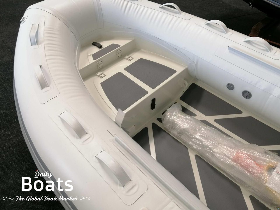 2022 ZAR mini Rib11 Dl for sale. View price, photos and Buy 2022 ZAR ...