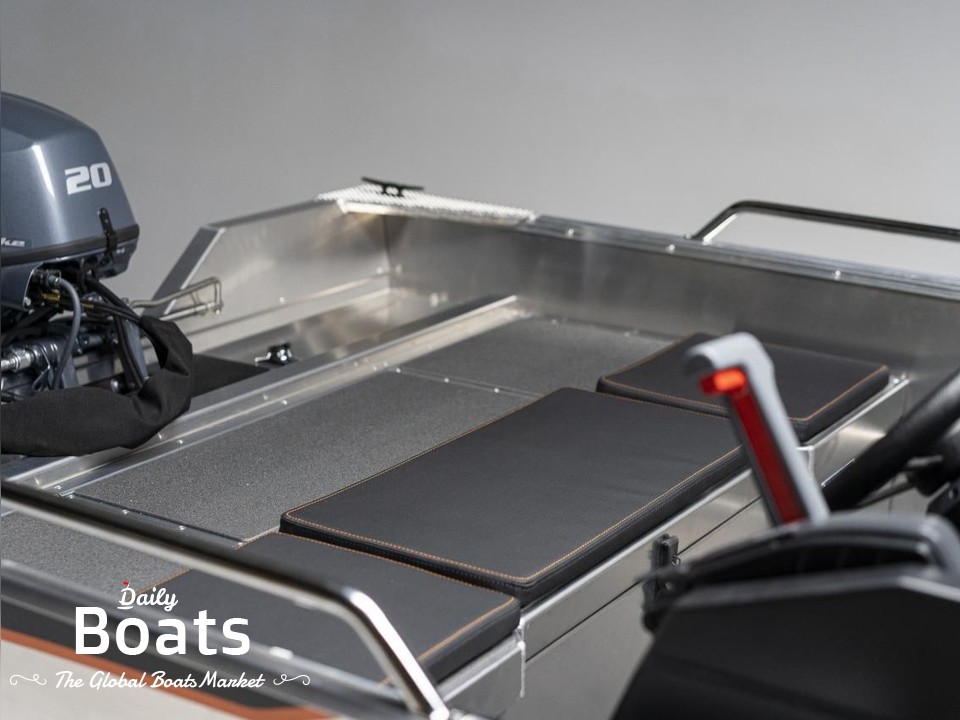 Buster Xsr for sale. View price, photos and Buy Buster Xsr #357272