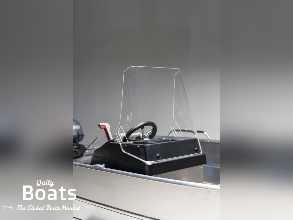 Buster Xsr for sale. View price, photos and Buy Buster Xsr #357272