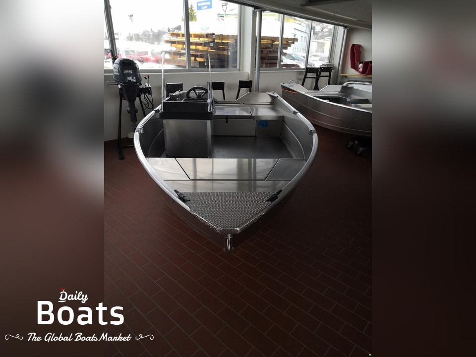 Buster Xsr for sale. View price, photos and Buy Buster Xsr #357272