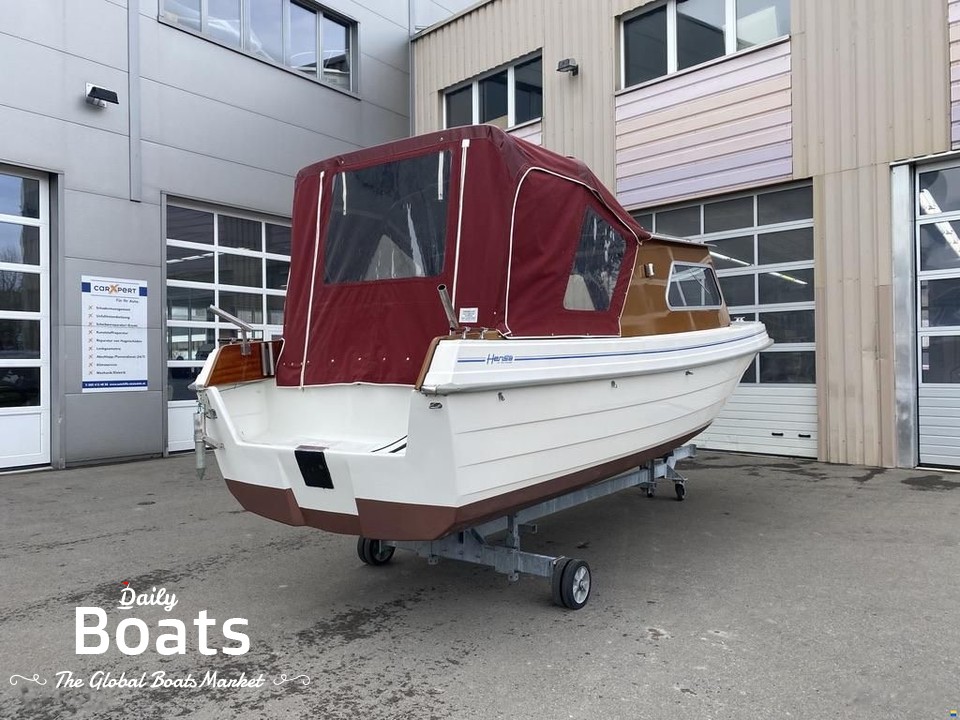 Hensa 21 Aqua for sale. View price, photos and Buy Hensa 21 Aqua #357291