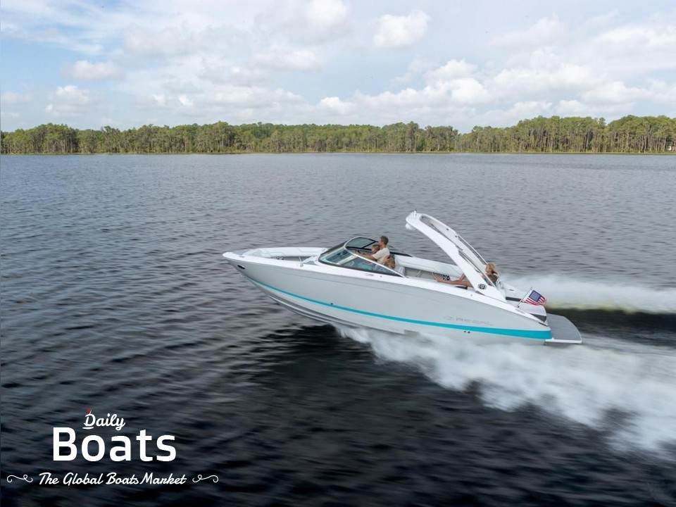 2022 Regal Ls6 for sale. View price, photos and Buy 2022 Regal Ls6 #357306