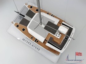 Cervetti 48 Catamaran for sale. View price, photos and Buy Cervetti 48 ...