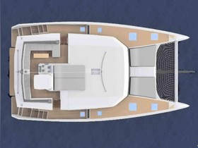 Cervetti 48 Catamaran for sale. View price, photos and Buy Cervetti 48 ...