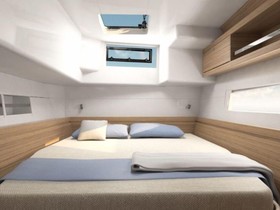 Cervetti 48 Catamaran for sale. View price, photos and Buy Cervetti 48 ...