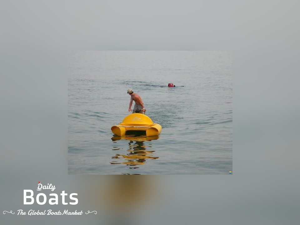 2003 Bombardier Zego for sale. View price, photos and Buy 2003 ...