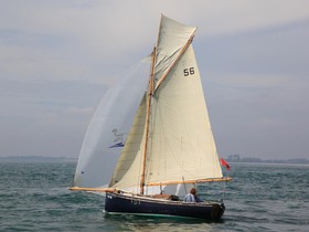 Golant Gaffer for sale. View price, photos and Buy Golant Gaffer #357318