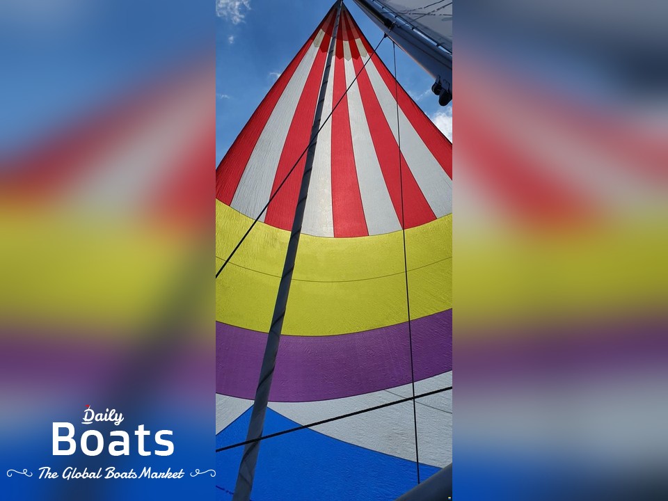 1979 Westerly Longbow 31 for sale. View price, photos and Buy 1979 ...
