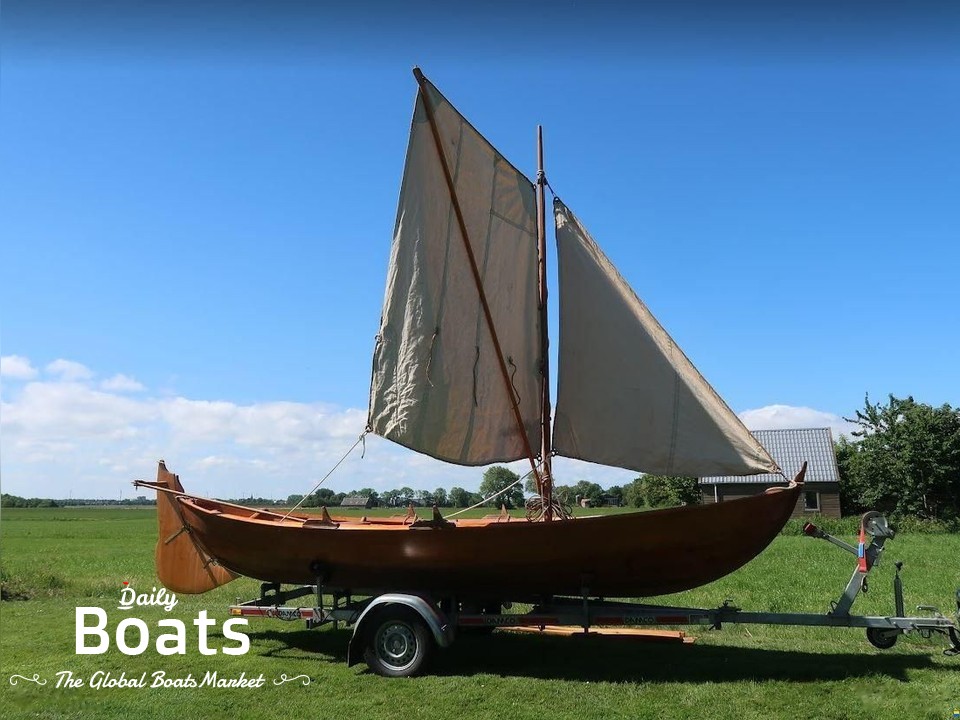 2011 Faering 600 for sale. View price, photos and Buy 2011 Faering 600 ...